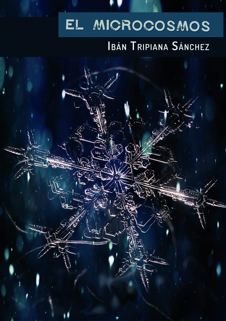 El Microcosmos